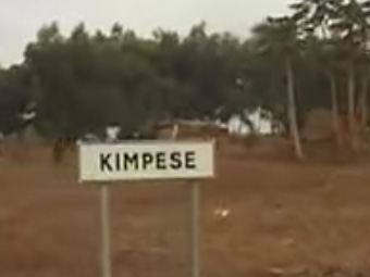ISTACHA Kimpese - een nieuw project in Kongo Central - abcongo.be